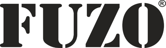 Home | FUZO